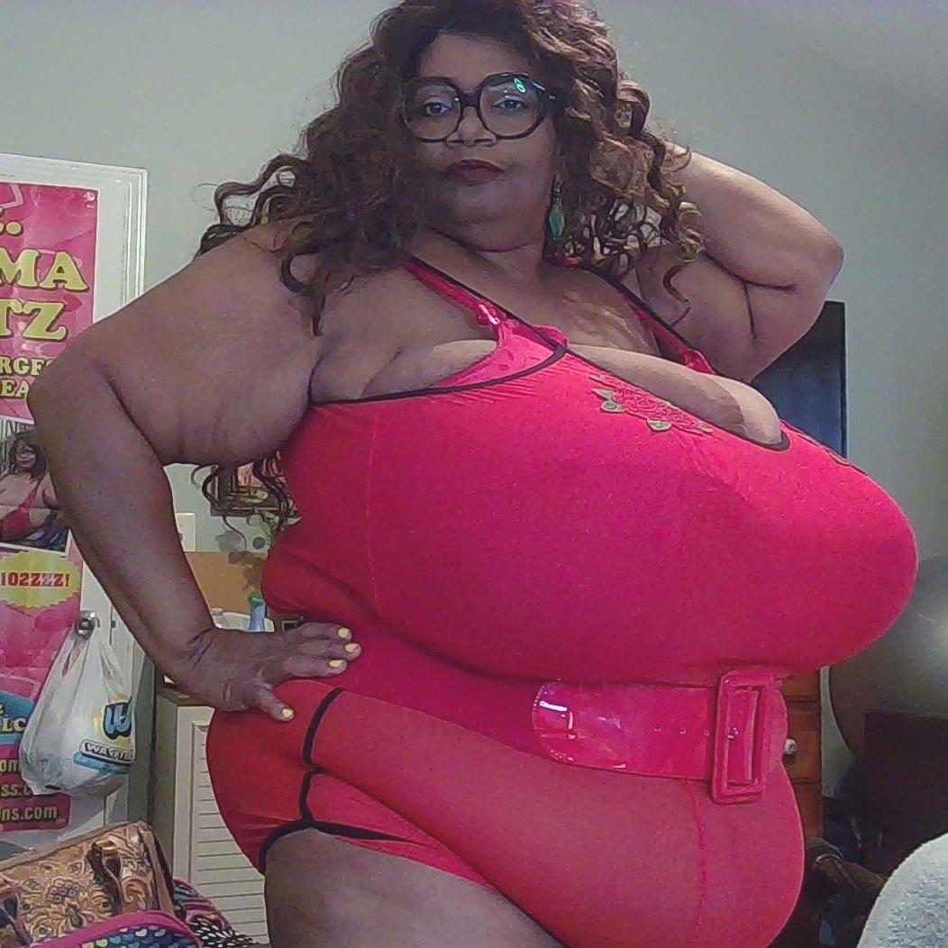 MZ NORMA STITZ's Profile - Page 2 - Vids, Pics & More | ManyVids - ManyVids
